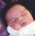 Evanses have boy – St. Louis Call Newspapers