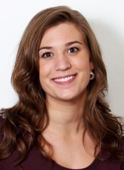 Perry accepted to graduate program at IU – St. Louis Call Newspapers