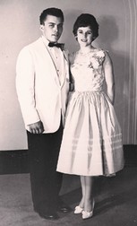 Tony, Lyda Gerding celebrate their 55th wedding anniversary – St. Louis ...