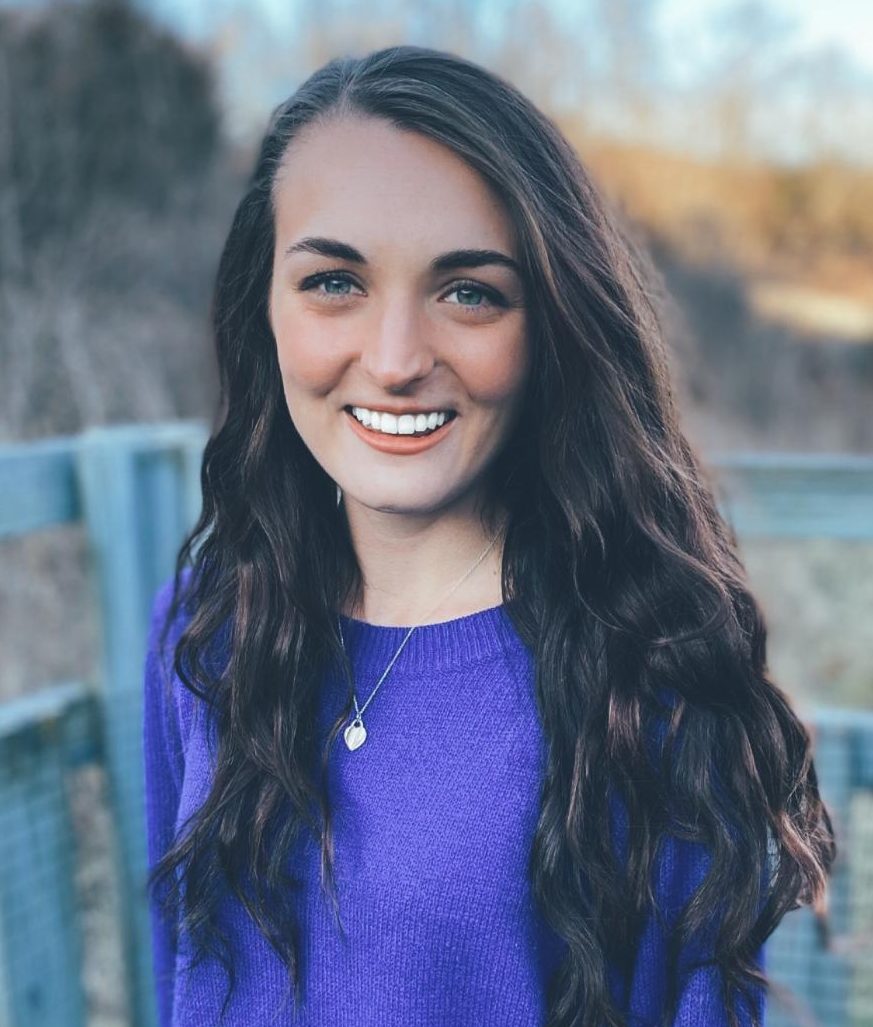 The annual labor of love – St. Louis Call Newspapers