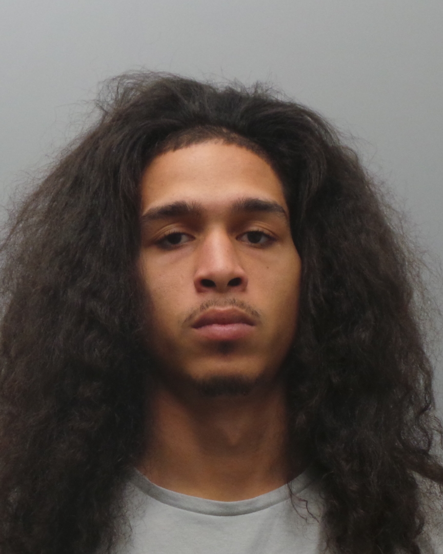 Police search for additional suspect in south St. Louis County triple ...