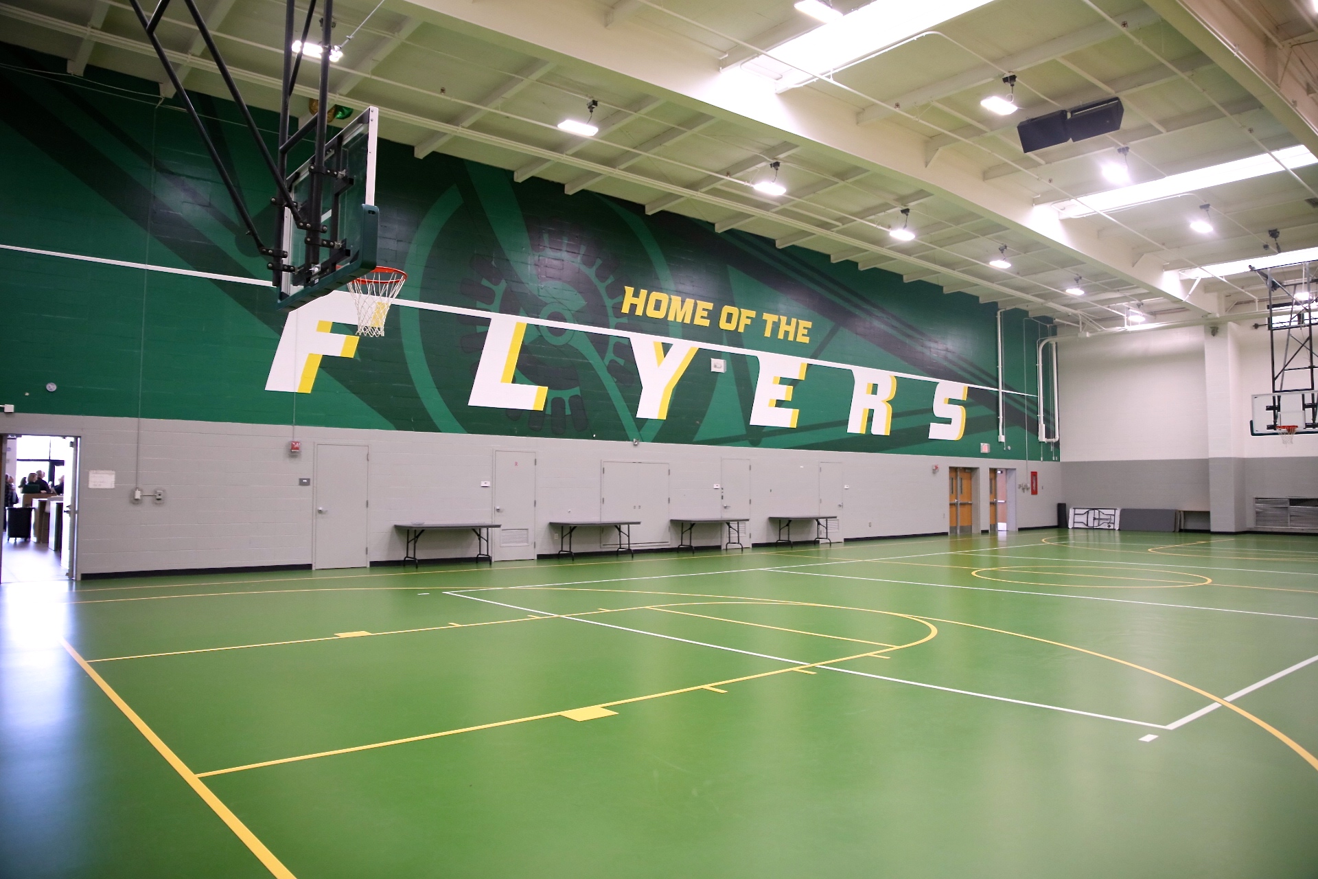 Star LHS basketball player taking her skills to Southern Illinois – St ...