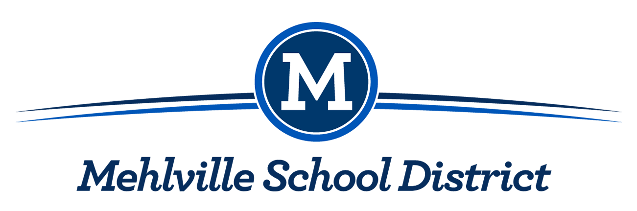Mehlville School District meals see price increase – St. Louis Call ...