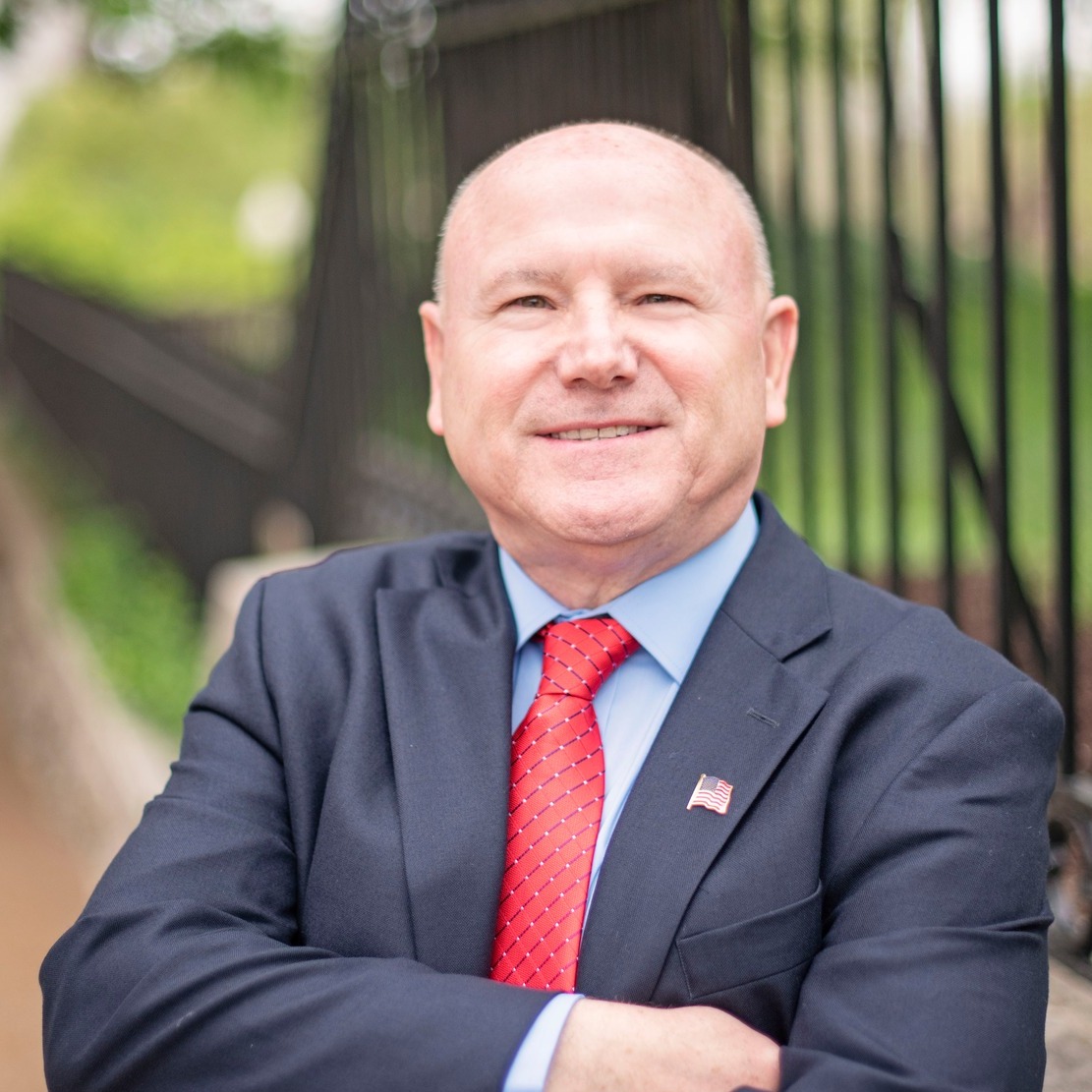 Call makes endorsements for Aug. 6 primary – St. Louis Call Newspapers