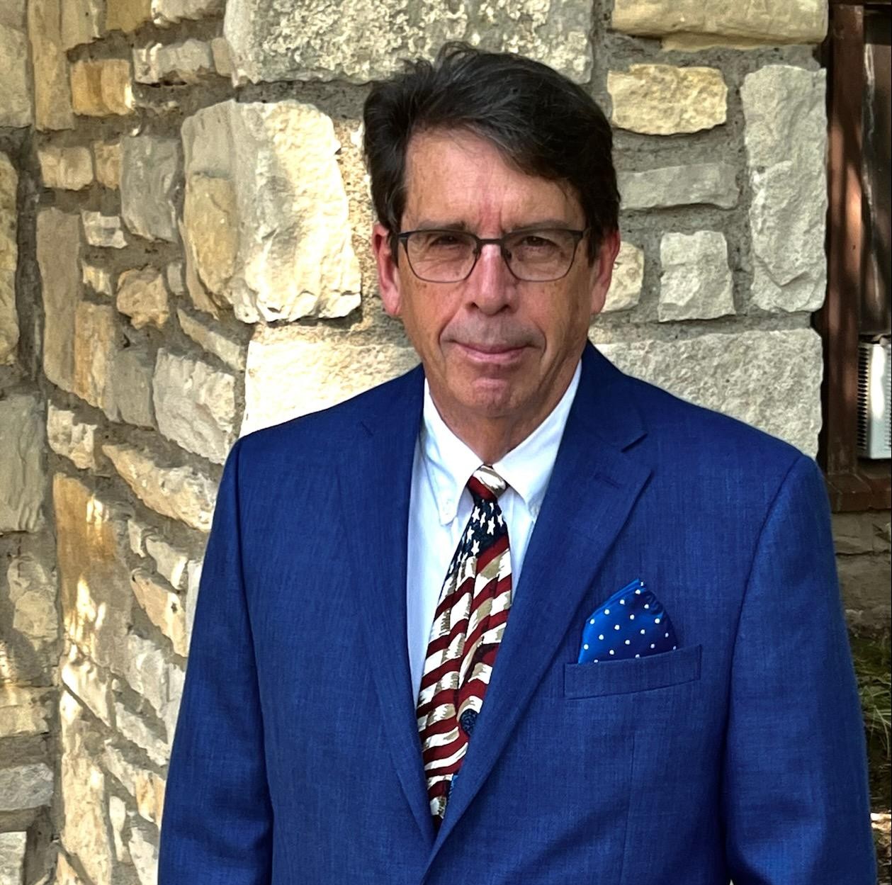 Mike Archer to host town hall at Friendly’s – St. Louis Call Newspapers