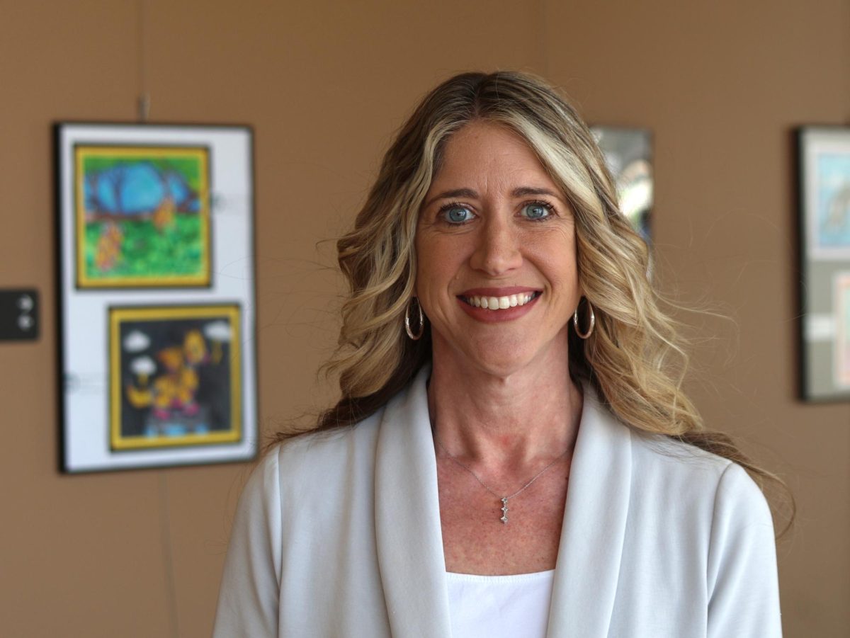 Mehlville School District hires two new assistant superintendents for ...