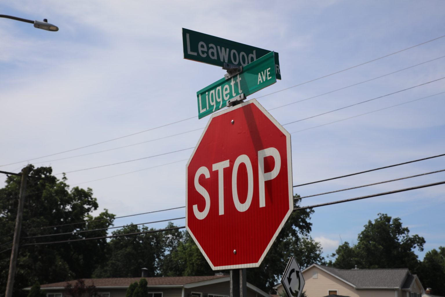 New speed humps, mini-roundabouts approved to reduce speeding on ...