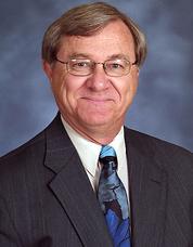 Felton earns Master Board Member Certification – St. Louis Call Newspapers