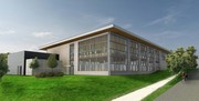 Preliminary drawings unveiled of new library – St. Louis Call Newspapers