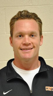 Lindbergh High announces new varsity football coach – St. Louis Call ...