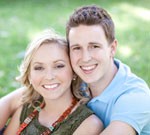 Soulard church to be location of vows by Ellsworth, Van Pelt – St ...