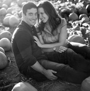 Ryan, Trokey to be wed Jan. 11 – St. Louis Call Newspapers