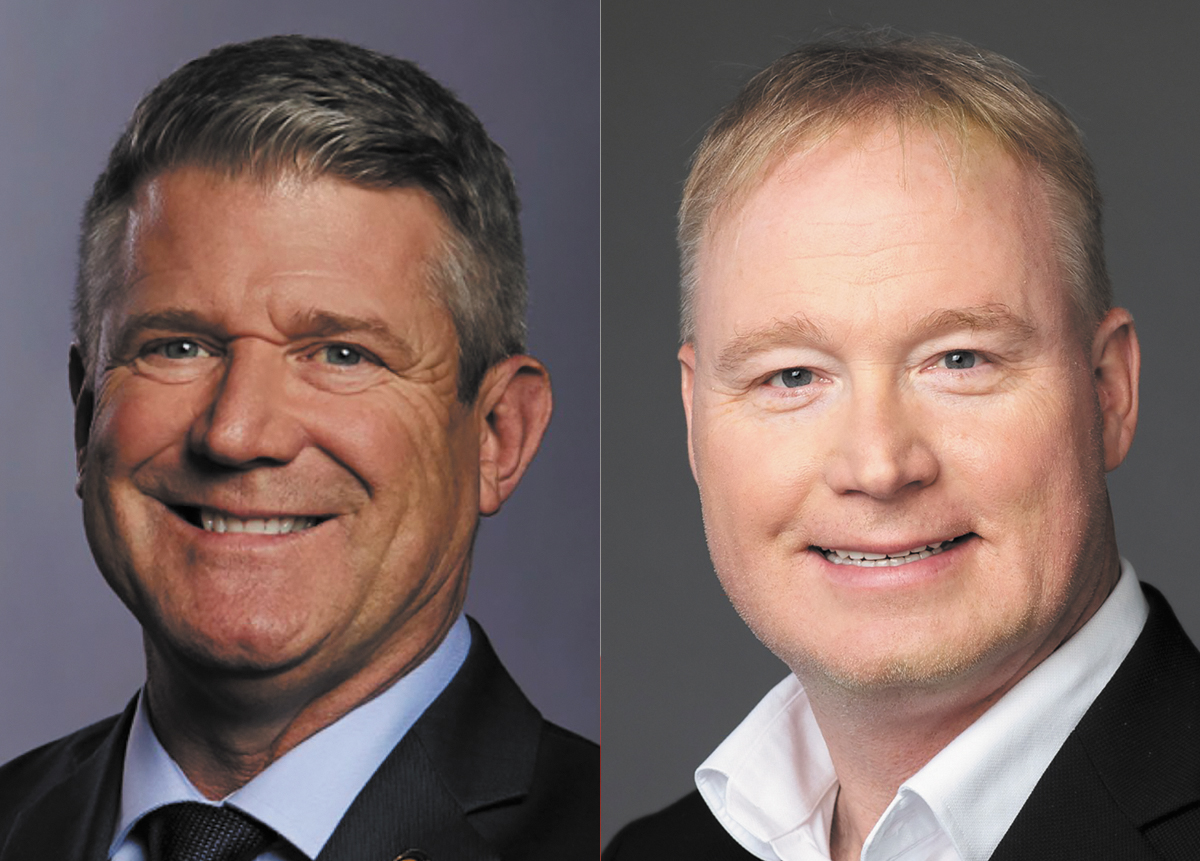 In race to succeed Sifton in Senate, Beck and Lenihan stake out ...