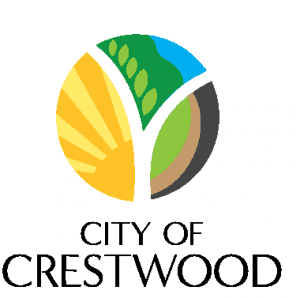 Crestwood considers new logos – St. Louis Call Newspapers