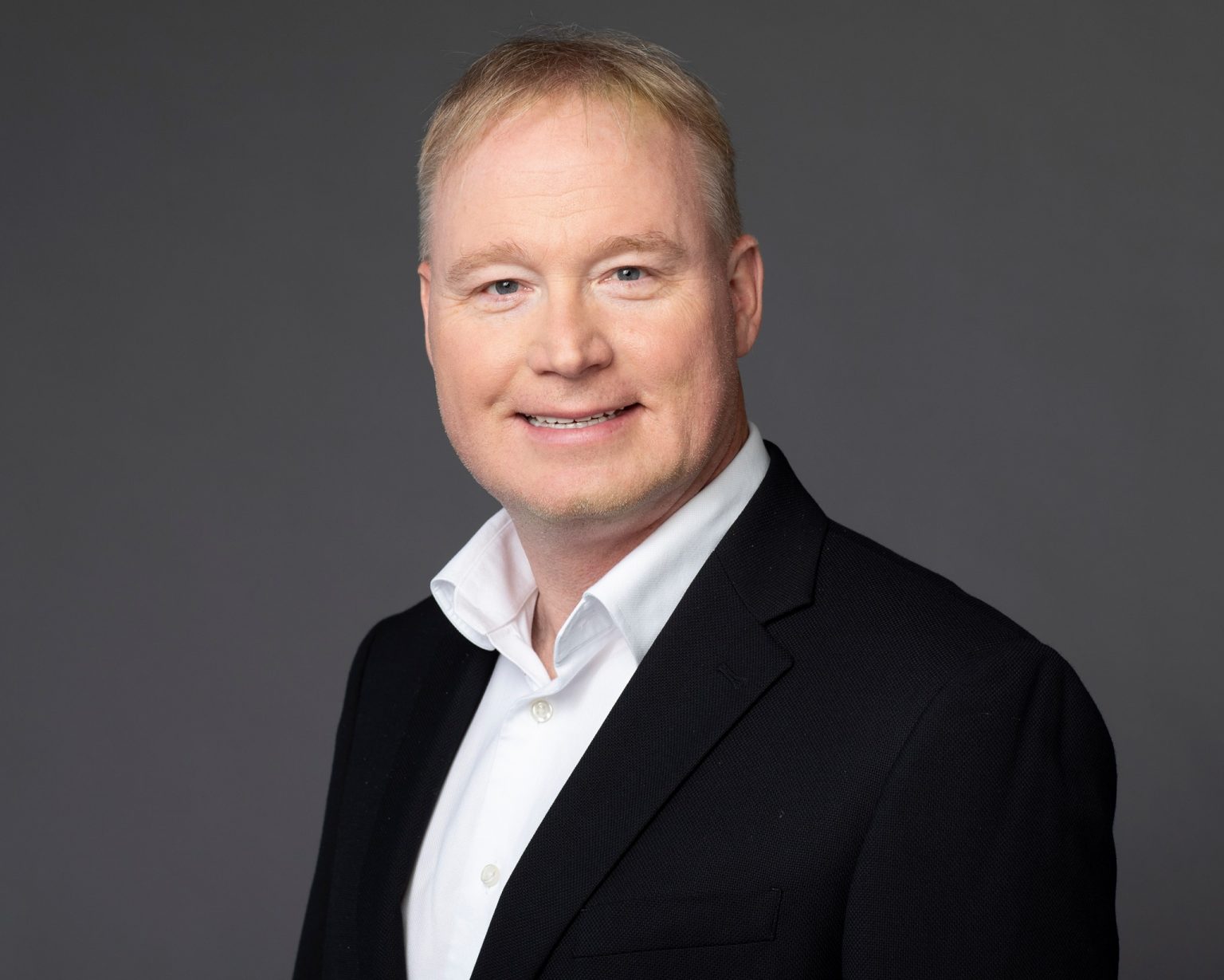 Doctor, CEO mounts campaign for Sifton’s Senate seat, will face Rep ...