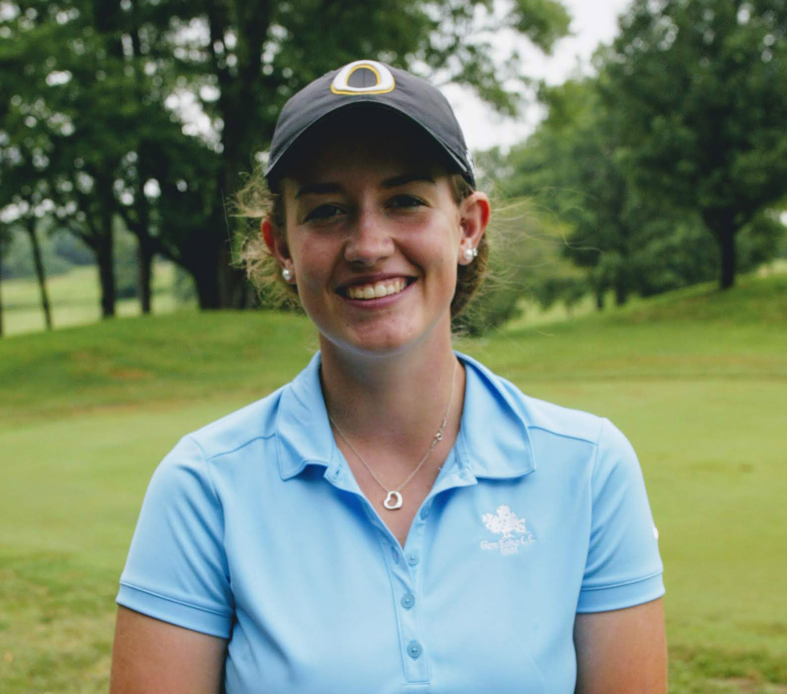 Low turnout could affect Oakville golf – St. Louis Call Newspapers