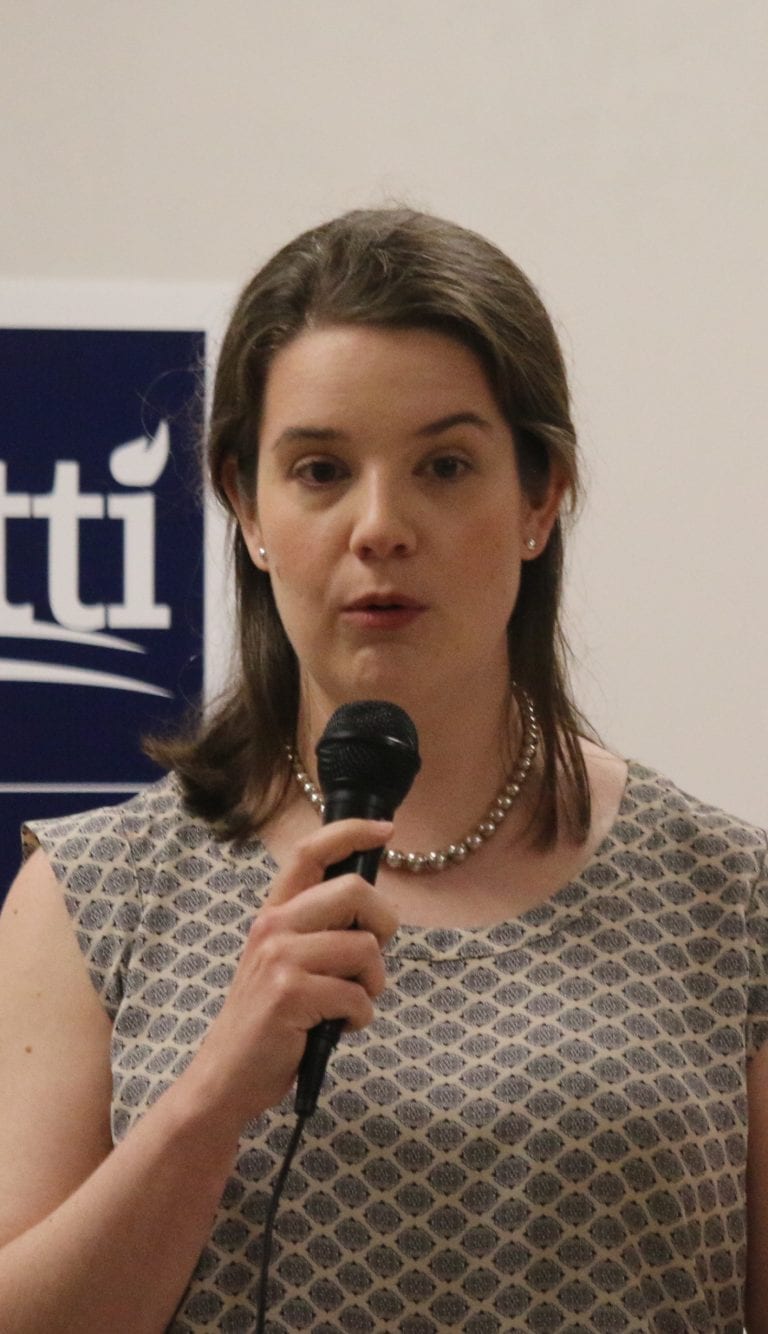Revis’ time as legislator in 97th District short-lived; Coleman rides ...