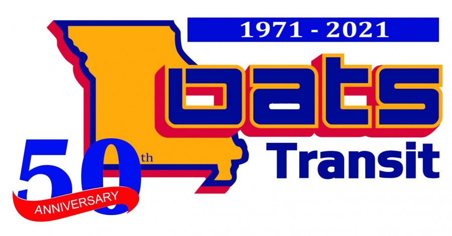 OATS Transit, which serves Jefferson County, marks its 50th anniversary ...