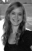 Rapp earns Truman Leadership Scholarship – St. Louis Call Newspapers