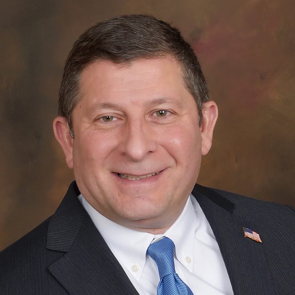 Murphy and Rammaha face off for GOP nod to oppose Pretto for 94th ...