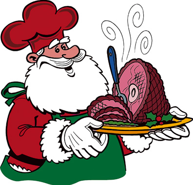 Recipe contest attracts record number of submissions – St. Louis Call ...