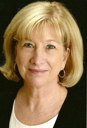 Haefner, Englund to launch campaigns for Senate seat held by Sifton ...