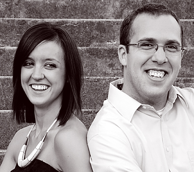 Brendel, Schliesser to marry – St. Louis Call Newspapers