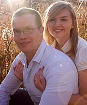 Miller, Schaab announce plans for their May 15 wedding vows – St. Louis ...