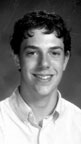 Imhof attends American Legion’s Boys’ State – St. Louis Call Newspapers