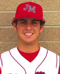 Baseball a lifelong passion for Palumbo – St. Louis Call Newspapers